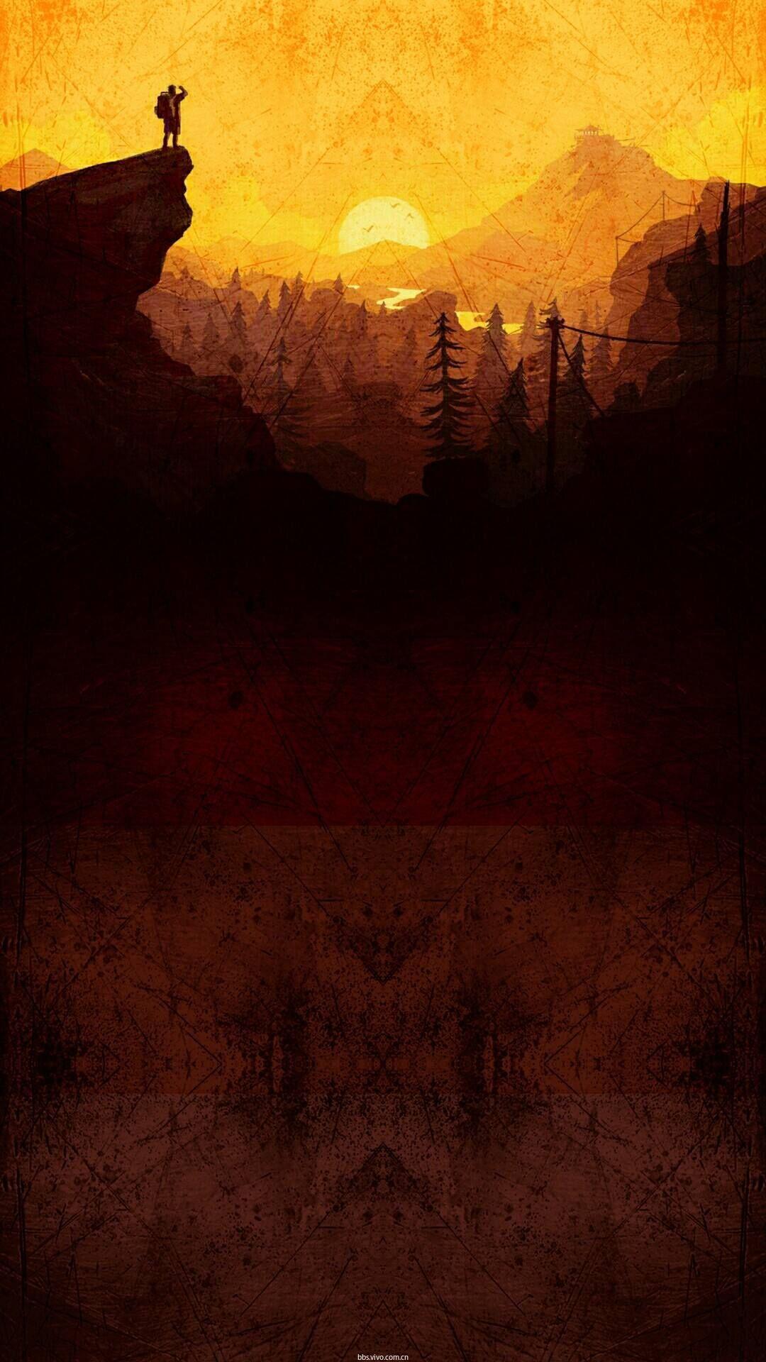 有什么很喜欢的氢壁纸？ - 知乎