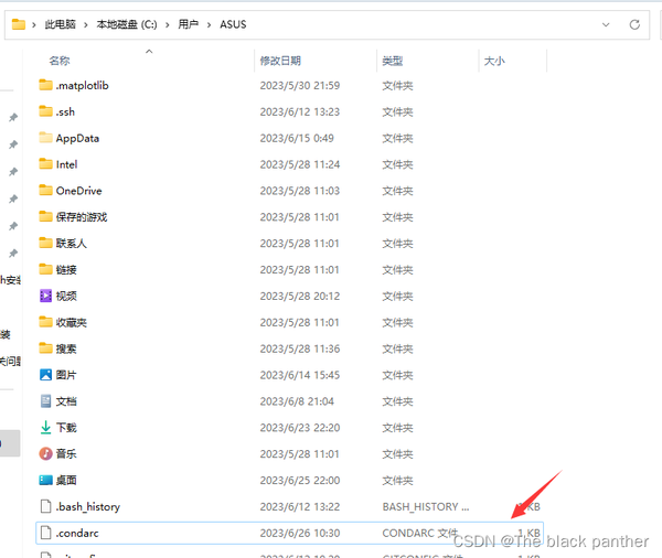 Windows下安装Anaconda及基础使用并添加到pycharm环境中 - 知乎