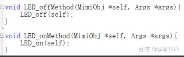 【手把手mimiScript教程】轻松在stm32f103跑python之新建工程 - 知乎