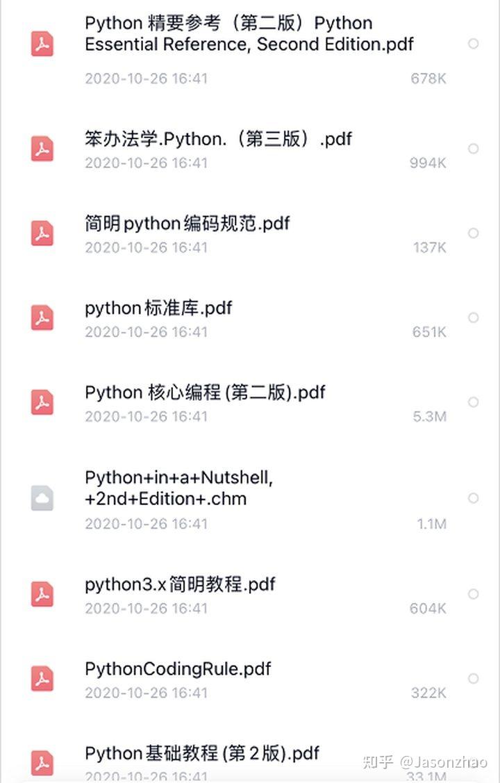 从网瘾少年到网管，再到python爬虫程序员，这一路走来，我哭了……