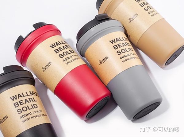 咖啡杯哪个牌子好？保温咖啡杯推荐，咖啡杯有什么好品牌，咖啡杯材质，高性价咖啡杯随行杯推荐 - 知乎