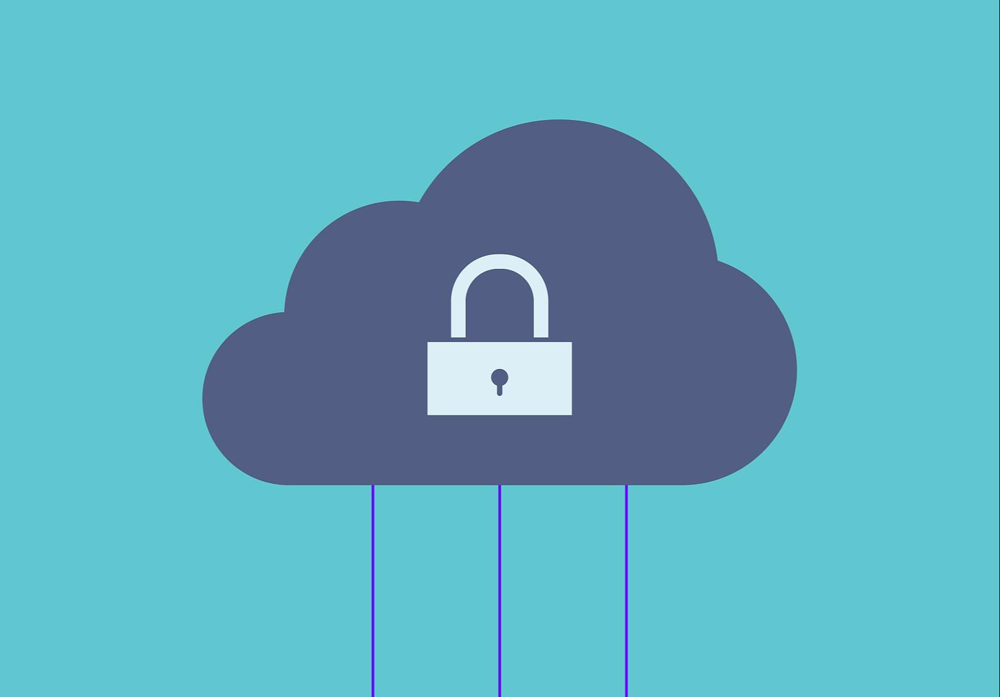 如何给文件加密?10款文件加密软件推荐给大家,亲测好用! - 知乎