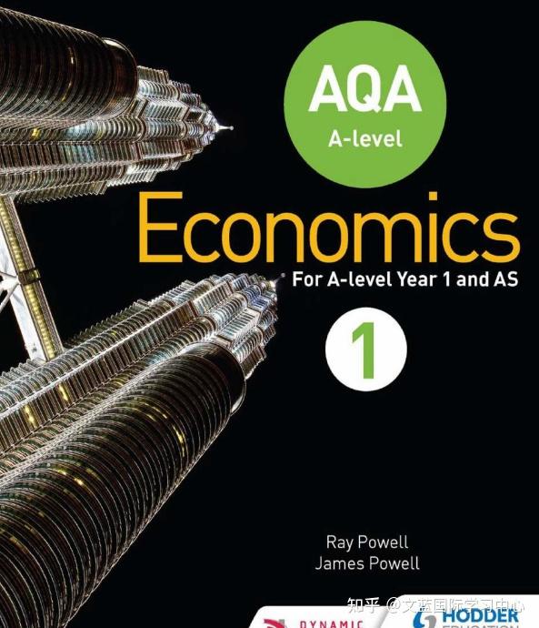 Alevel&IGCSE教材课本电子书PDF资料合集---爱德思+CIE+AQA+OCR - 知乎