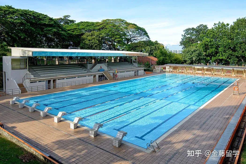 马来西亚留学|USM 2023 春季开放专业更新中 - 知乎