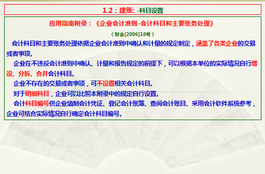 一文教你如何做全盘手工账！理解会计做账底层逻辑，工作效率高！ 知乎
