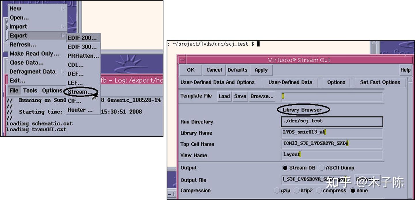 PDK入门详解--DRC学习（1） - 知乎