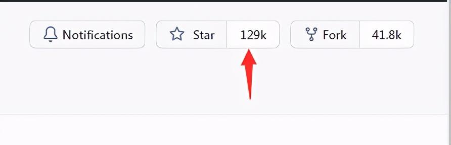 GitHub 标星 115K 的 Java 教程究竟长什么样？全程干货，只讲重点！ - 知乎