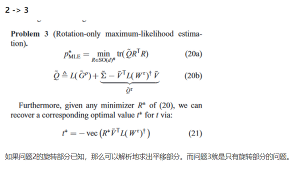 (3分钟了解)SLAM后端优化的四大金刚！g2o ceres gtsam SE-Sync - 知乎