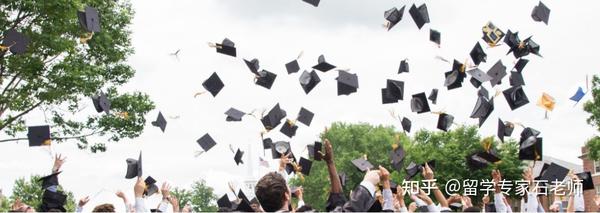 佩迪中学 Peddie School - 知乎