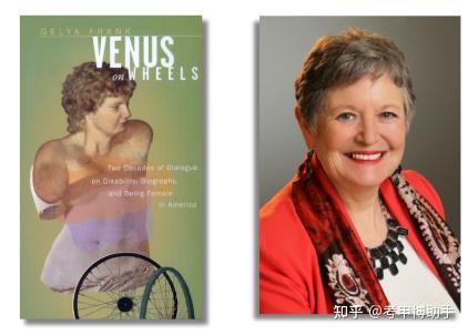 哈佛教授：写一篇论文要访谈多少人才够？ - 知乎