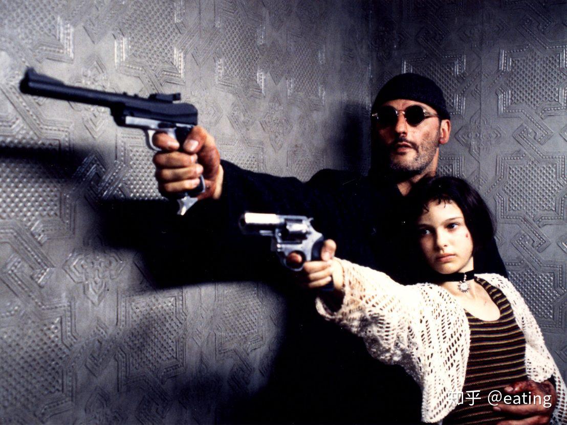 法语傻傻分不清第二弹之leur ou leurs - 知乎