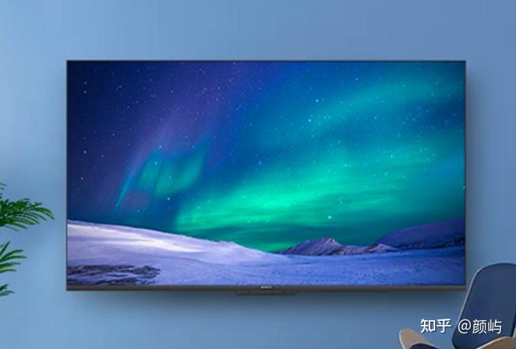 创维电视怎么样，和小米电视、海信电视比哪个好？2023年精选21款创维电视机型号推荐 - 知乎