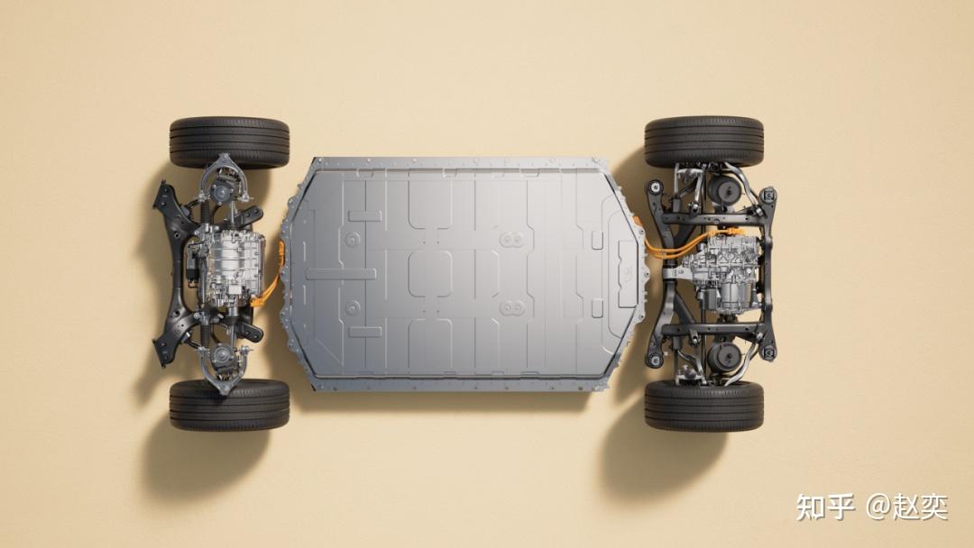 顶配比L8还便宜1万！理想i8和乐道L90、问界M8该怎么选？ - 知乎