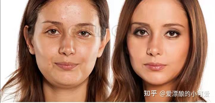 新资讯:拉皮手术多少钱,拉皮手术价格一览表~ 知乎