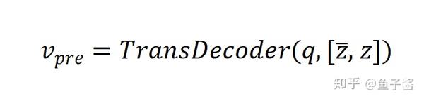 详解一篇CLIP应用在语义分割上的论文（CVPR 2022） - 知乎