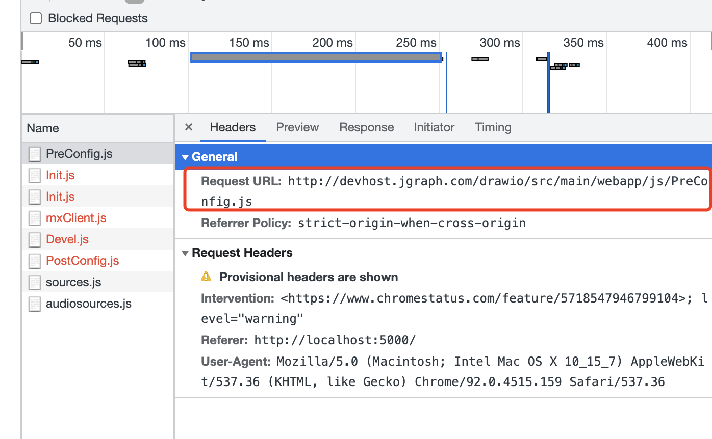 DrawIO 二开 —— 是时候给你的 ProcessOn 充值终身 VIP 了 - 知乎