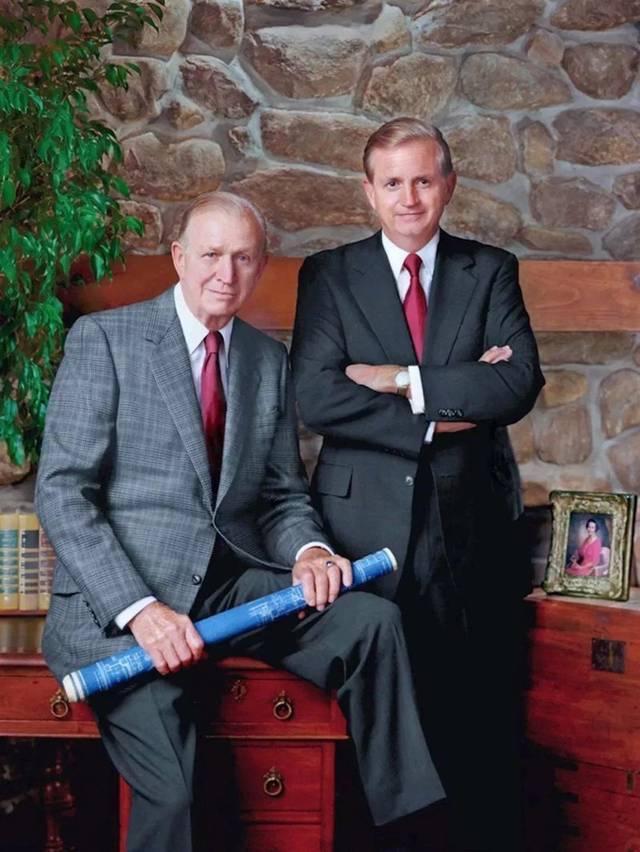 全球第一酒店集团-万豪Marriott酒店集团 - 知乎