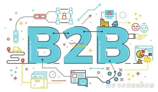 外贸人必须收藏的37个亚太地区个贸易平台 - 知乎