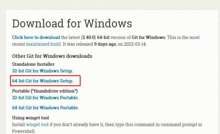 从零开始，win10本地部署stable-diffusion-webui AI绘图 - 知乎