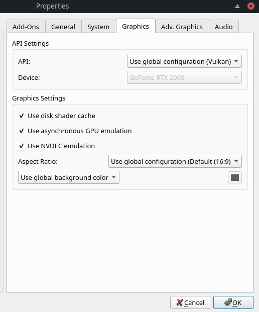 让你的Windows/Linux玩上Switch！ - 知乎