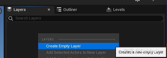 Movie Render Queue 影片渲染队列 - 知乎