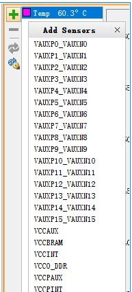 Xilinx 7系列FPGA内置ADC - 知乎