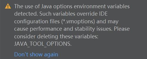Java 命令 javac、java - 知乎