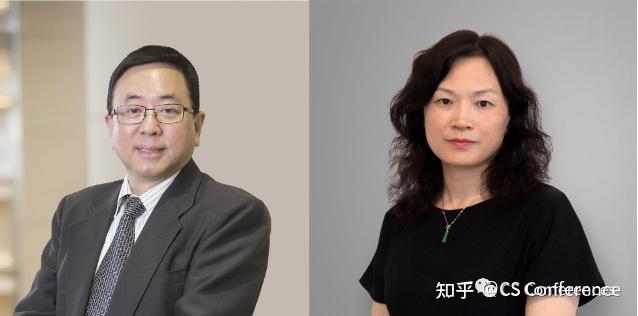 INFOCOM'24 | 截稿在即, 计算机网络顶级会议！港科大学者入围指导委员会！五位国内学者任Chairs！ - 知乎