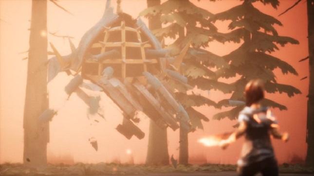 根本停不下来！2021年值得一玩的类Rogue游戏推荐 - 知乎