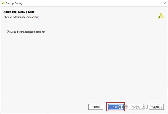 在vivado环境中如何debug？ - 知乎