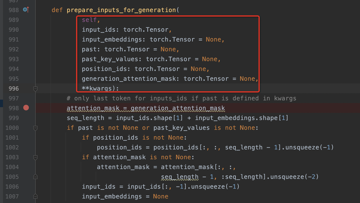 torch.export.onnx 模型导出详解（包含decoder） - 知乎