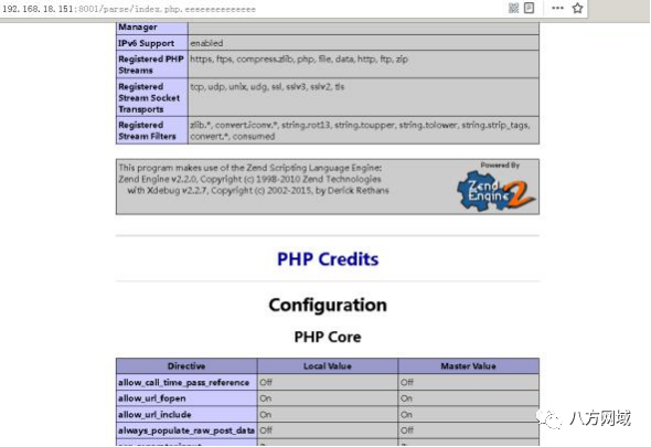 缸及盛！apache越也啃沉 知乎 