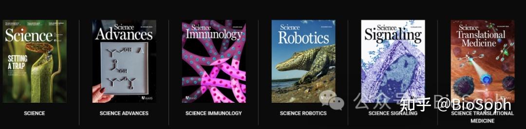 顶刊Science发表社论：引入AI工具--Proofig来打击图片造假！ - 知乎