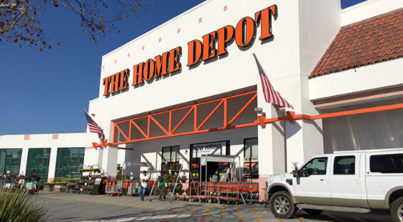 创科实业Techtronic(TTI)简史--从OEM工厂到世界品牌 - 知乎