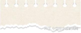 窥探生命密码：开源工具eDNA Explorer助力全球生物多样性开放研究 - 知乎