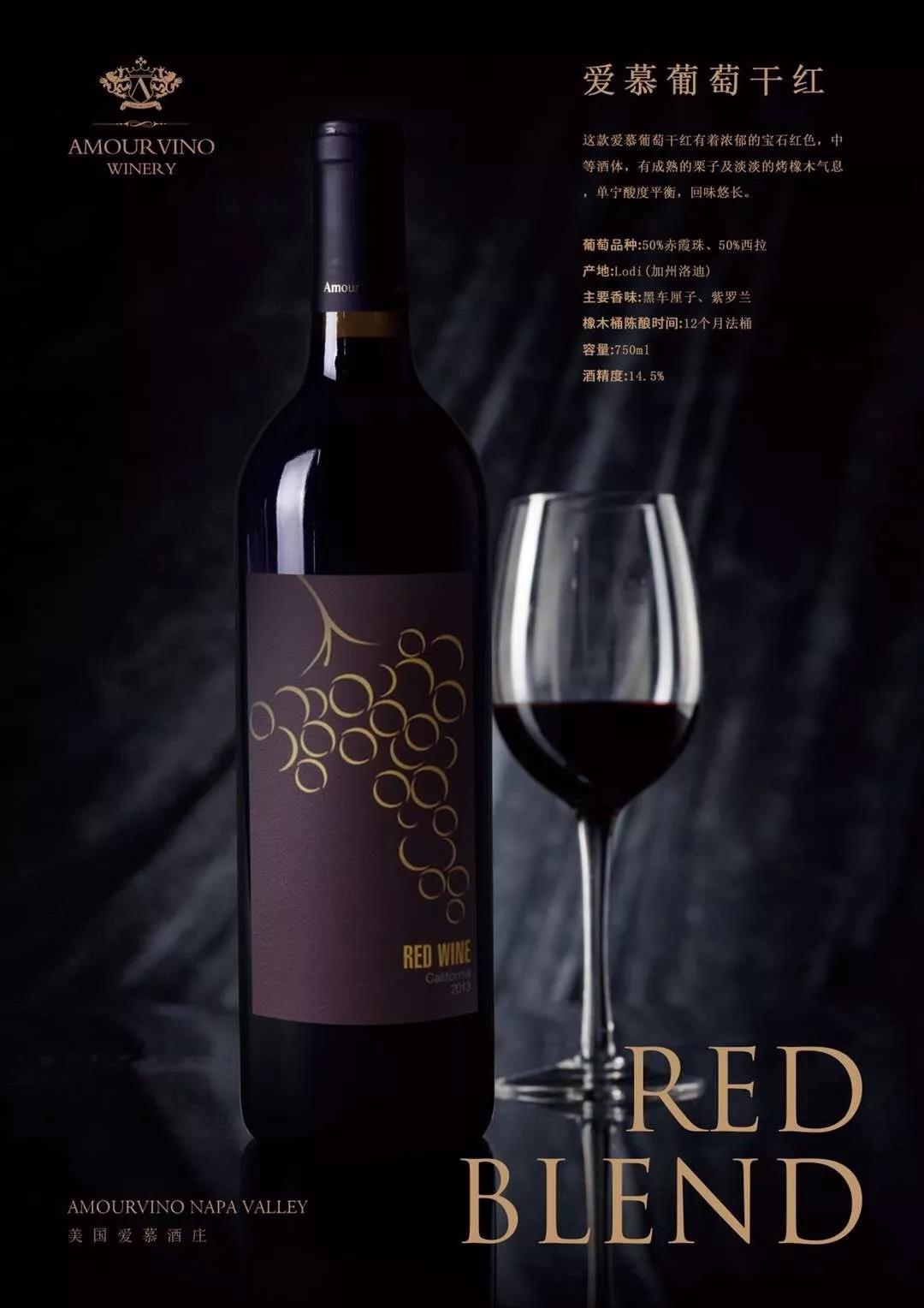 超大战斧牛排 | 不爱吃肉也会爱上牛排的Niku Steakhouse - 知乎