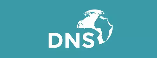 超清晰的 DNS 原理入门指南 - 知乎