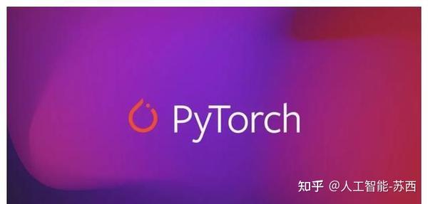 PyTorch为何如此受欢迎?创始人Soumith亲述成长 - 知乎