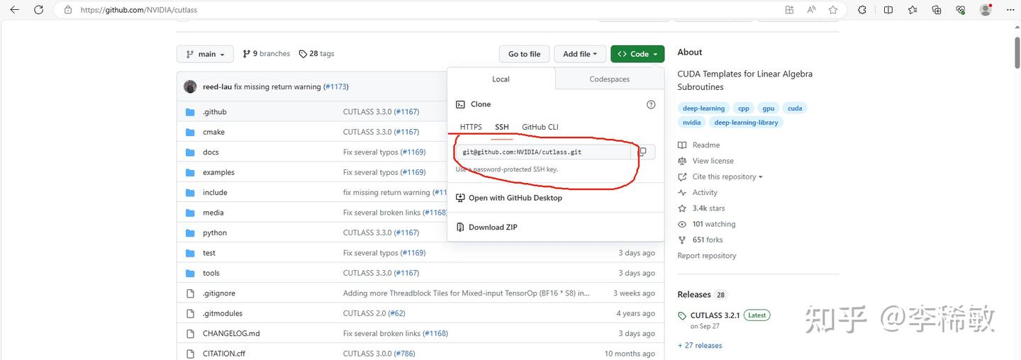 TensorRT-LLM 概念指南：Overview - 知乎