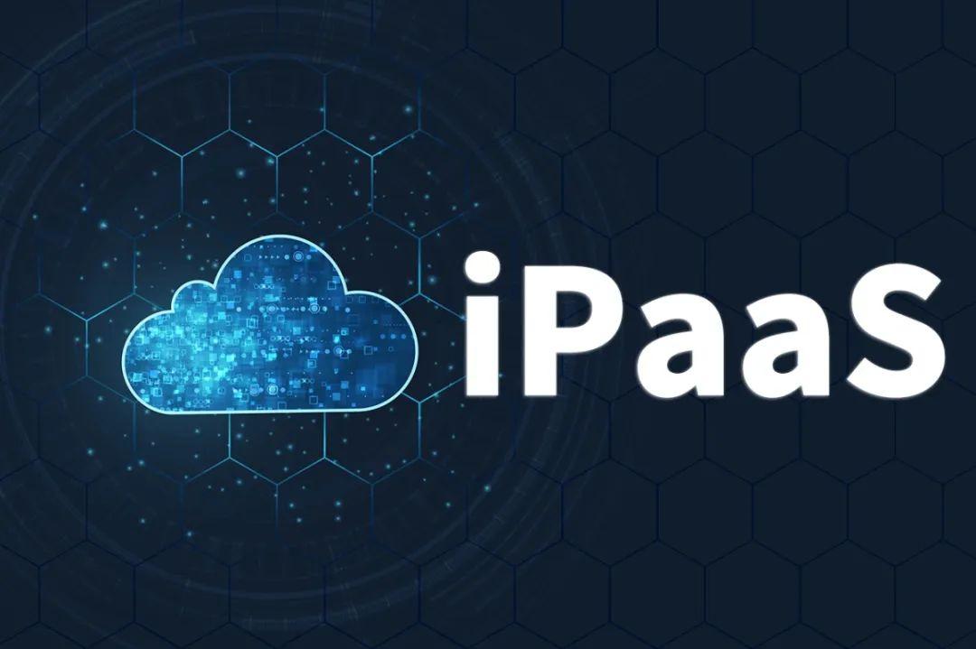 iPaaS or RPA，企业自动化选型指南 - 知乎