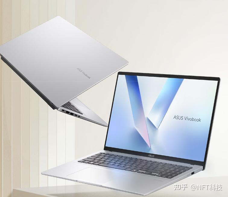 锐龙R7 H260、锐龙AI7 H350、锐龙R7-8745H、锐龙R7-8845H有哪些区别，哪一款更值得入手？ - 知乎