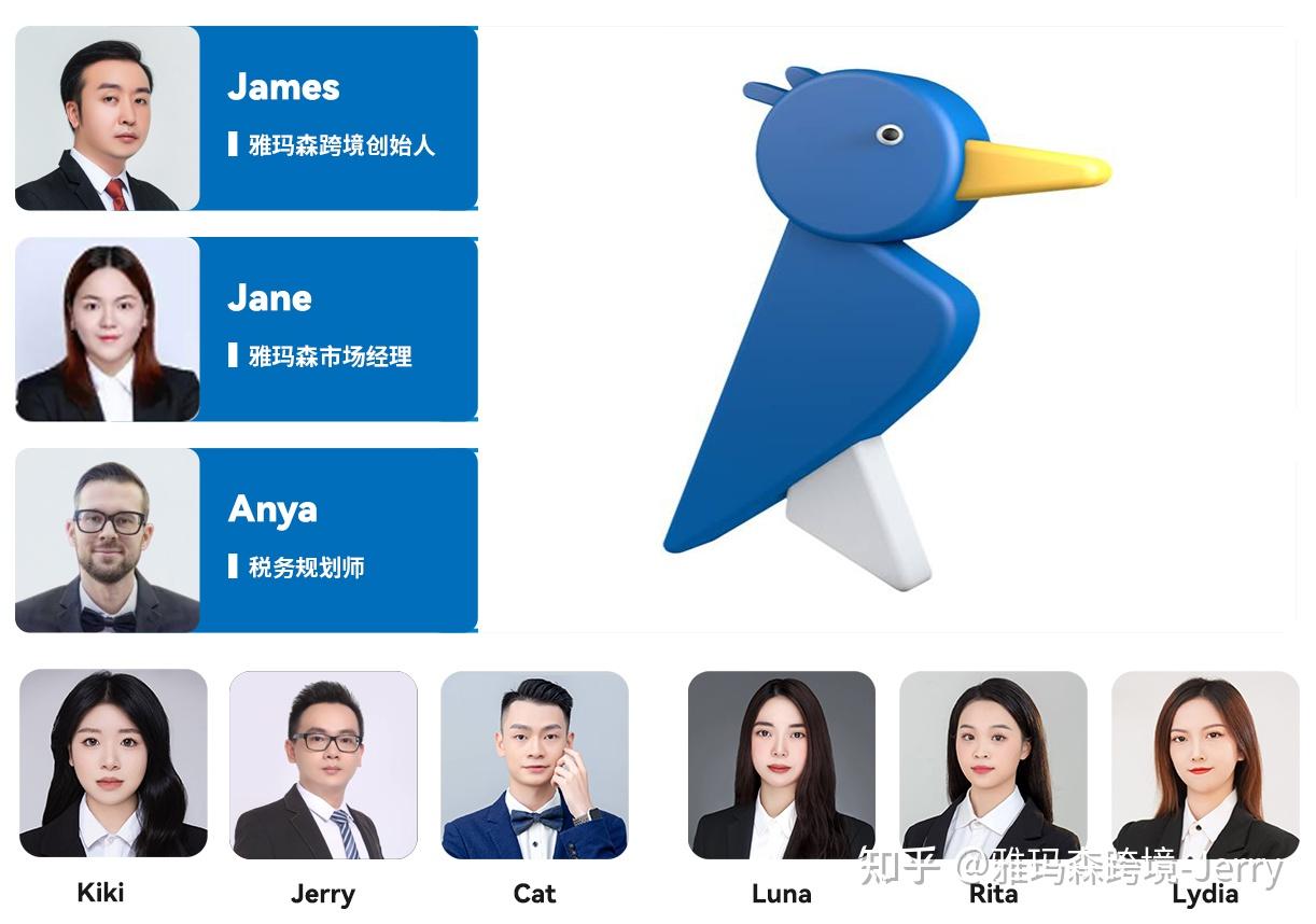 什么是RCS认证？——详解Recycled Claim Standard认证体系 - 知乎