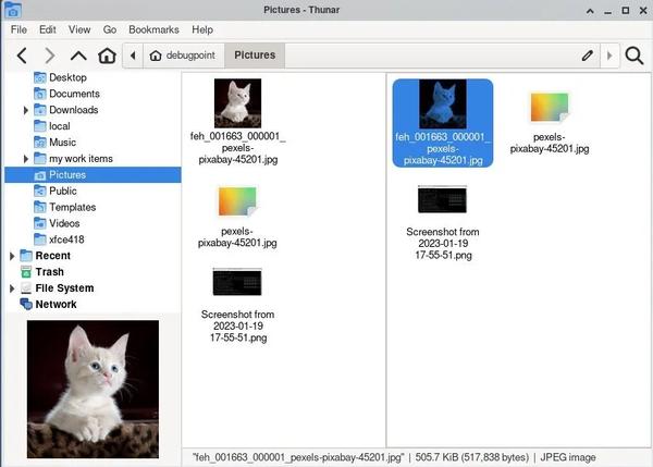 Fedora 38 正式发布 | Linux 中国 - 知乎