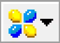 Materials Studio官方教程：DMol3——模拟电子输运【1】 - 知乎