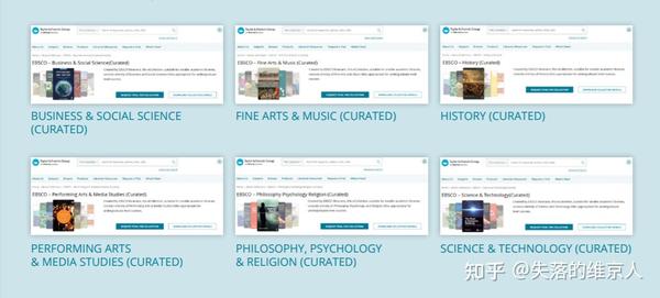 Warwick Evans Publishing (WEP) 学术出版社 会议期刊 论文集丛书征稿 - 知乎