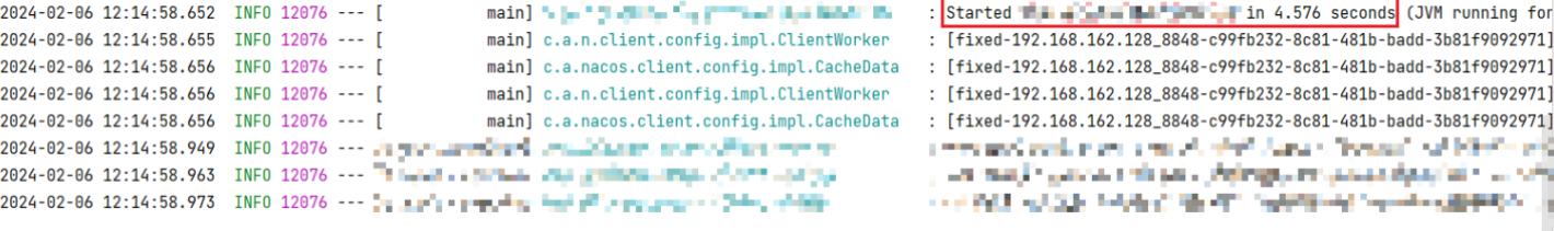 minio和okhttp版本问题 - 知乎