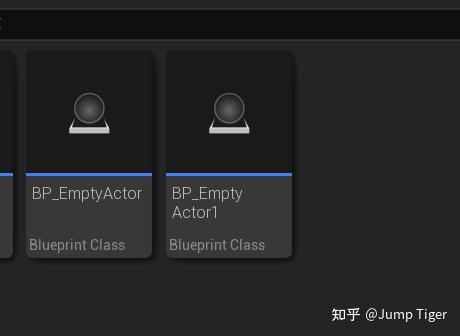 从Unity学习Unreal笔记（二）反射 - 知乎
