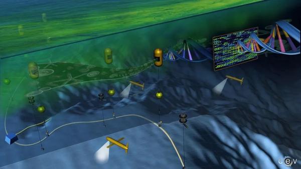 福建舰航母远洋反潜作战全解 - 知乎