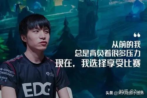 LPL编号001~015号选手（上） - 知乎