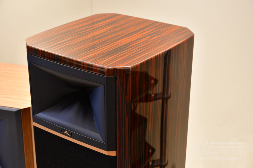 鉴赏｜JBL SUMMIT AMA书架音箱：承载音乐情感、回归聆听本质的“登峰之作” - 知乎